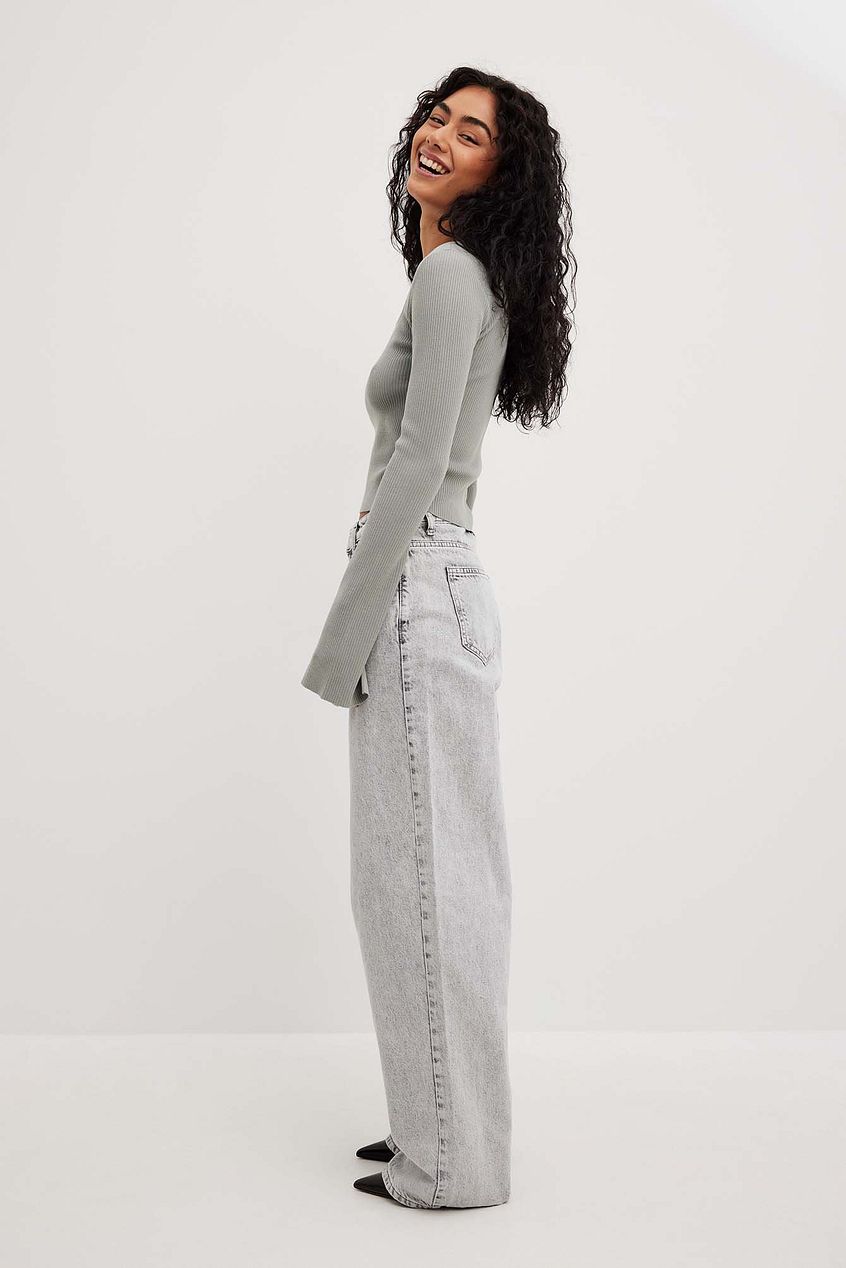 Women's Jeans - Trendsetting Styles and Classic Denim | Denims – DENIMS