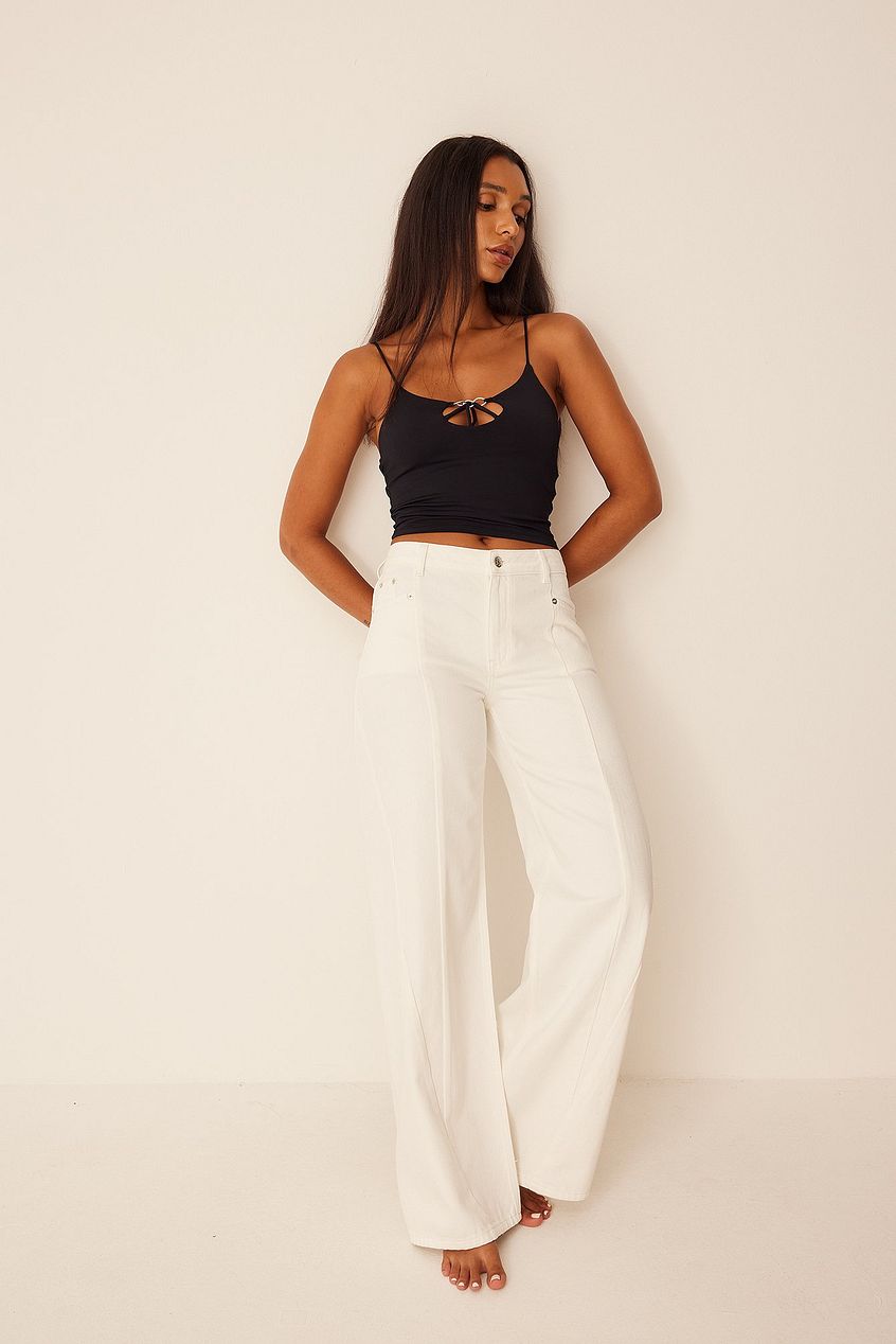 Women's Jeans - Trendsetting Styles and Classic Denim | Denims – DENIMS
