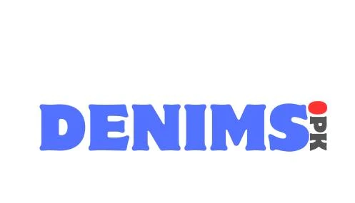 Drop Shoulder TShirts – DENIMS