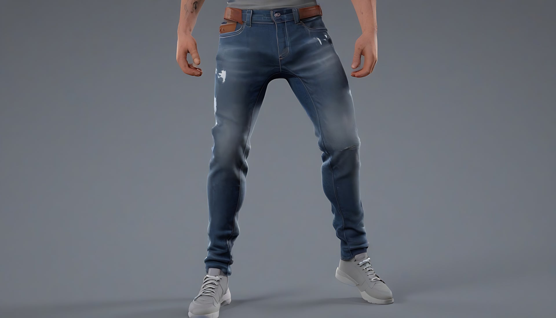 Buy Denims Clothing Online – DENIMS